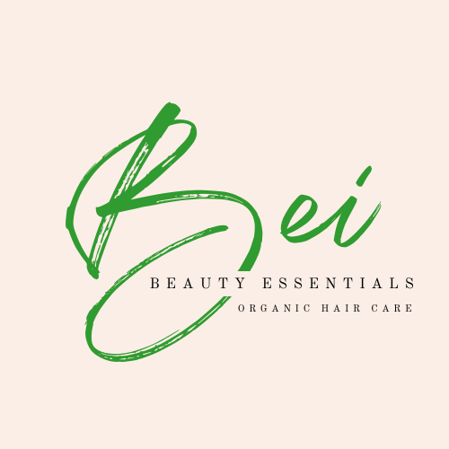 Bei Beauty Essentials